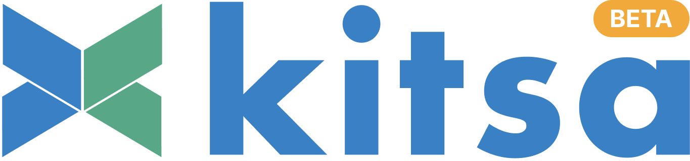 Kitsa